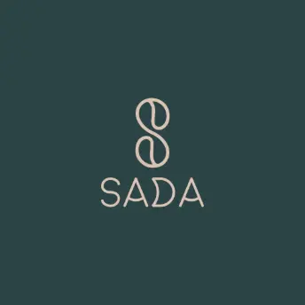 SADA